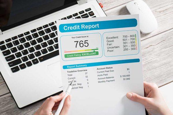 2 Ways To Get A Good Credit Score Fast – Global Knowledge Info