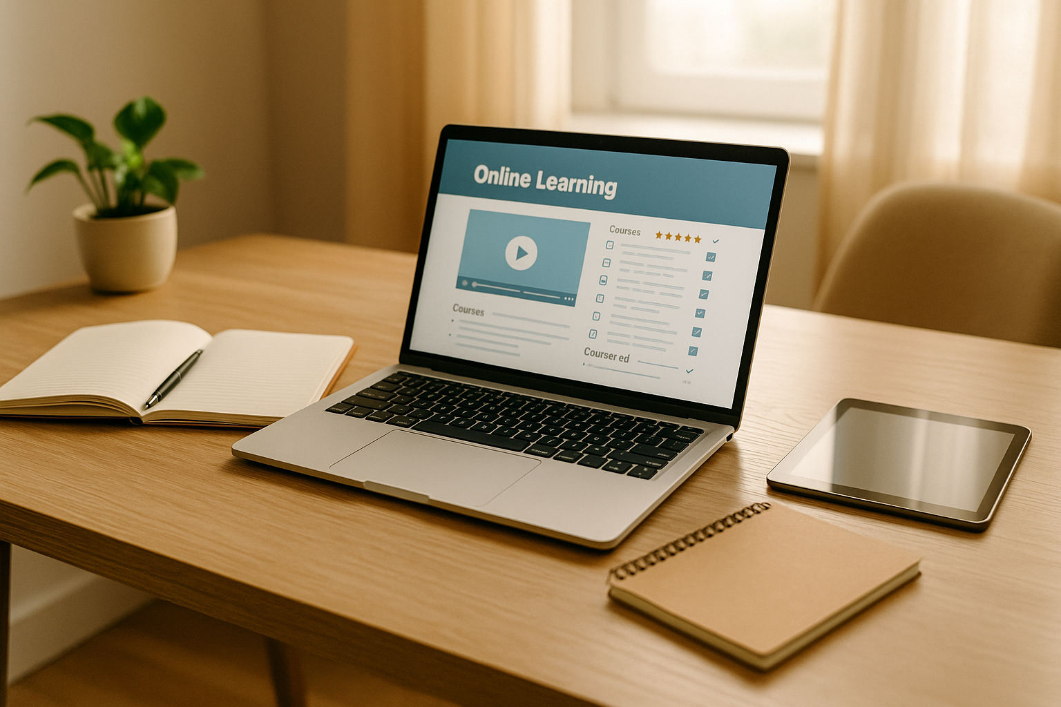 Why Online Education Is the Future of Skill-Based Learning – Global ...