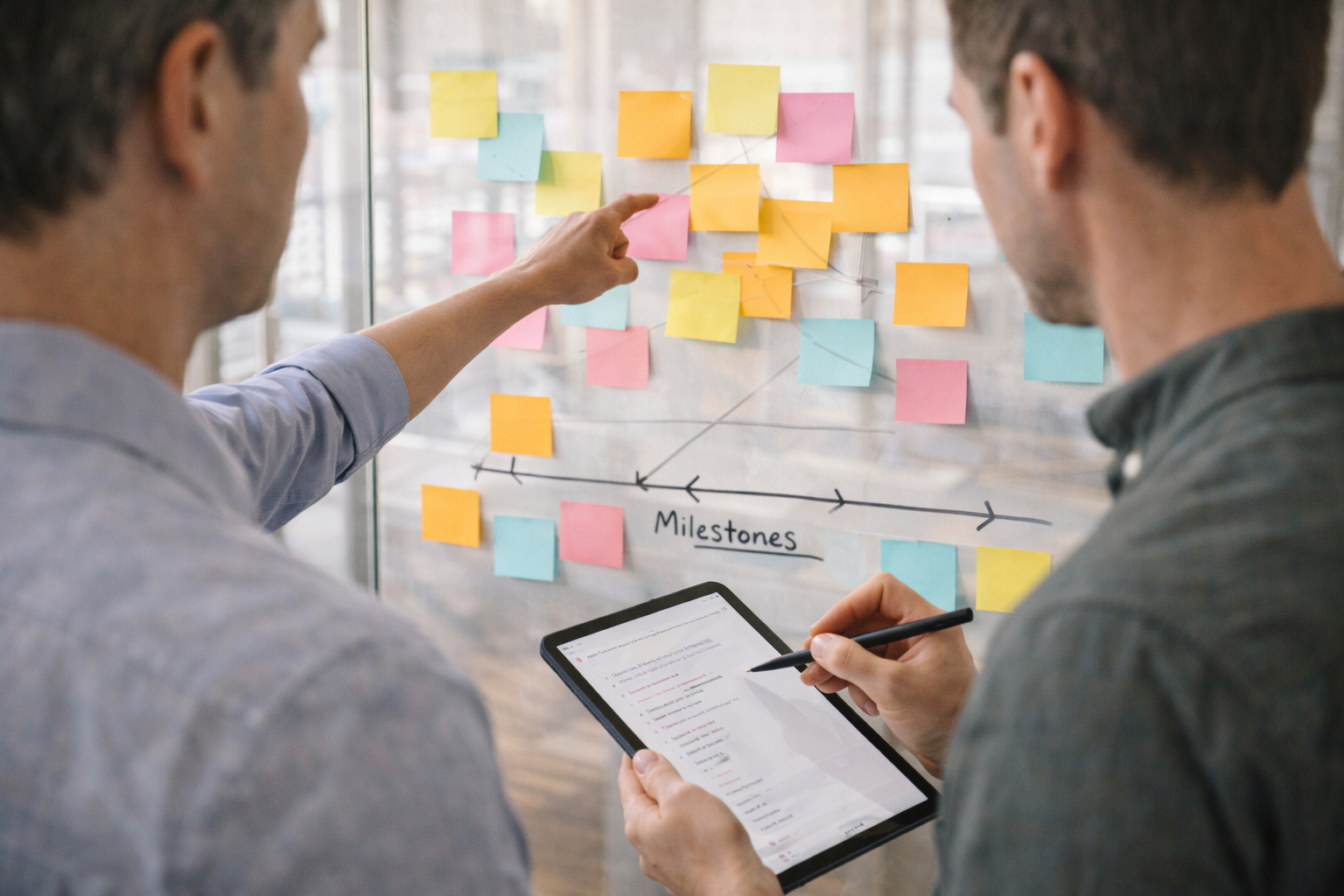 Strategic Habits That Propel Long-Term Career Growth – Global Knowledge ...